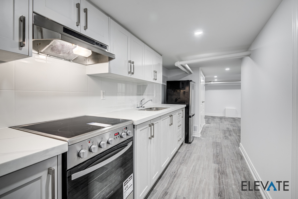 Everything You Need To Know About Building A Toronto Secondary Suite ...