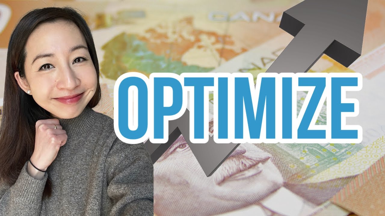 Cash Flow or Appreciation! How To Optimize Your Toronto Real Estate Investing Strategy | Elevate ...