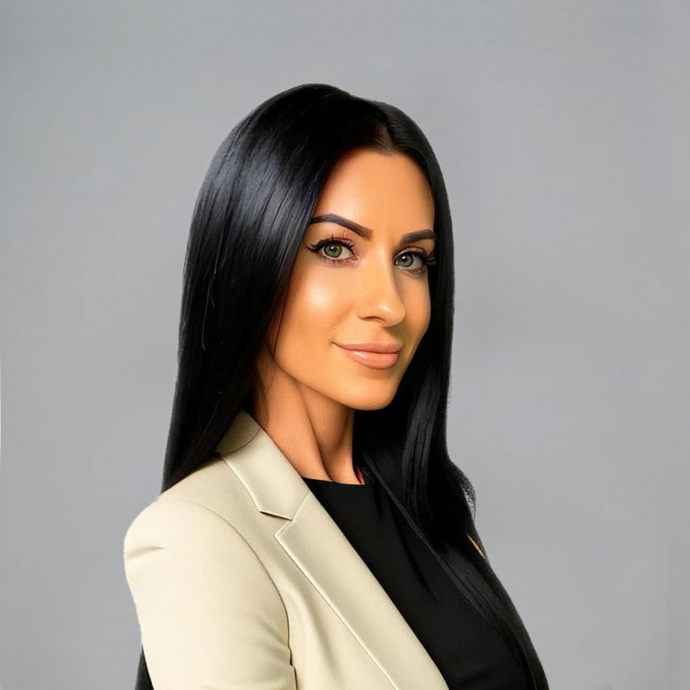 Get To Know The Elevate Realty Team | Elevate Realty