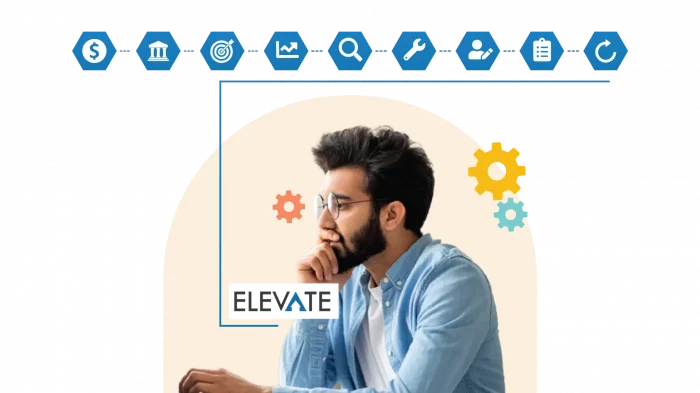 Elevate Realty - Real Estate Investing Toronto
